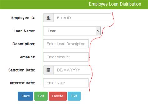 Html Is There Any Simple Technique To Adjust Equal Width Of These Bootstrap Elements Stack