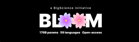 README.md · bigscience/bloom at main