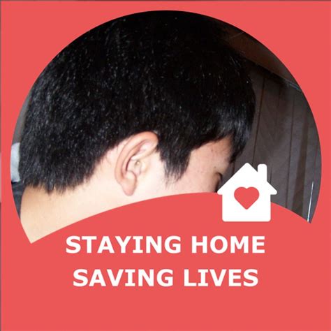 The Singapore Army 2lt Yap Thian Hong Left And 2lt Koh Jian Jie