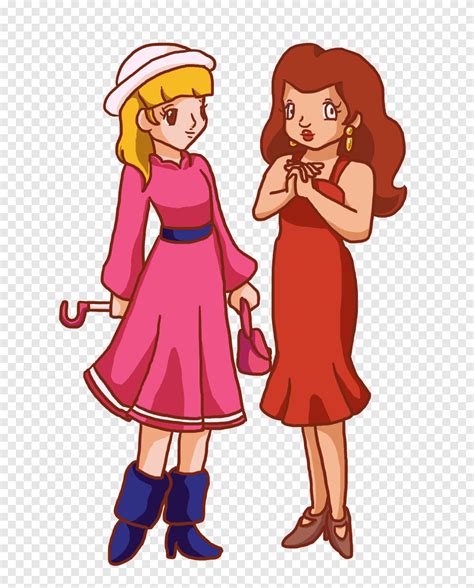 Super Princesa Melocotón Fan Art Game Pauline Mario Juego Niño Png