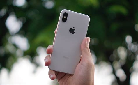 Ios 17 отправляет в утиль самый знаковый Iphone десятилетия Он сделал