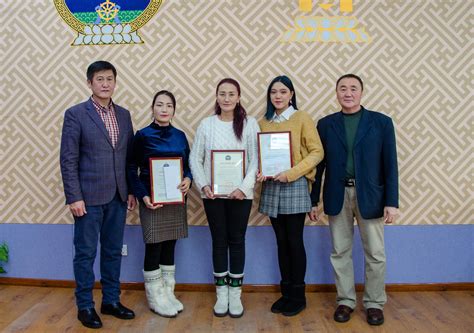 Монгол Улсын Үндсэн хуулийн өдрийг тохиолдуулан Улсын Их Хурлын даргын