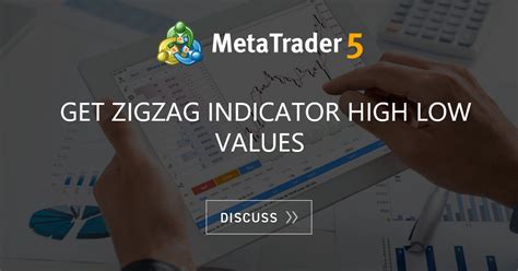 Get Zigzag Indicator High Low Values Stop Loss Mql4 And Metatrader 4 Mql4 Programming Forum