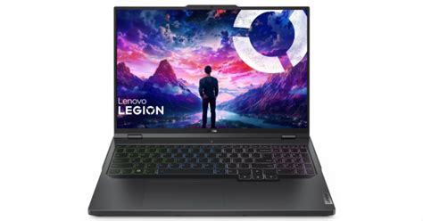 Hp Envy X360 13 Bf0121tu 2 In 1 Laptop Price Specs Core I5 1230u