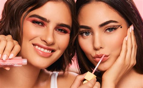 Lip Oil Elixir Flirty Fuchsia Beauty And Personal Care