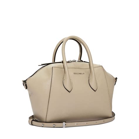 Coccinelle Gwen M Duty Free Bestvalue