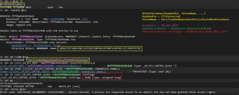 Smart App Control Internals Part Up Is Down And Black Is White N R B