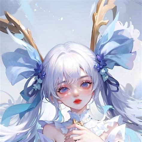 𝆬‌🎀 𝓐𝓲𝓺𝓲𝓻𝓵 𝆬 ⃞ 🧁