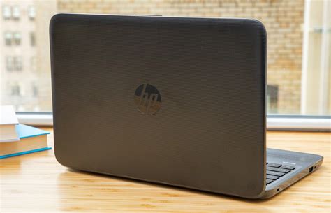 HP Stream 11 2018 Full Review And Benchmarks Laptop Mag