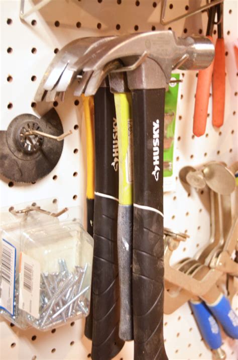 Tips To Tame The Clutter And Get Organized