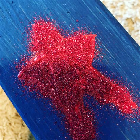 Learn How To Make This DIY Firecracker For Less Than