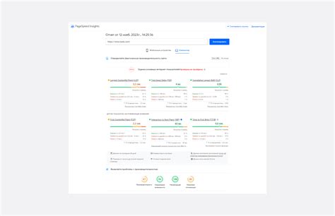 Як покращити Seo рейтинг сайту які показники важливі у 2024 році