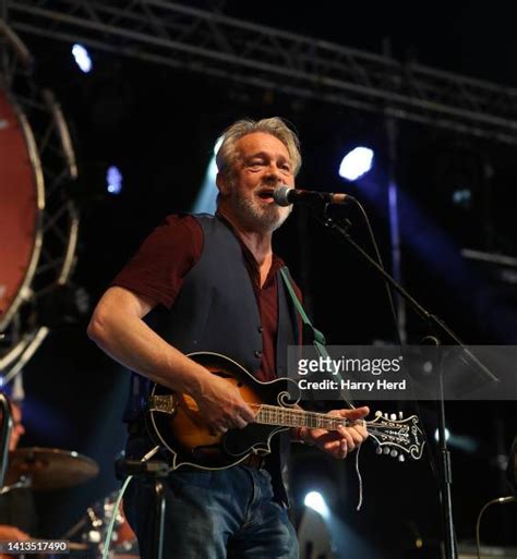 181 The Men They Couldnt Hang Photos And High Res Pictures Getty Images