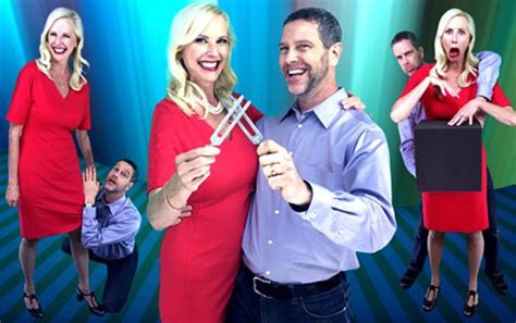 Tuning Fork Technique Triggers Her Intense Orgasms Review Sexual Health