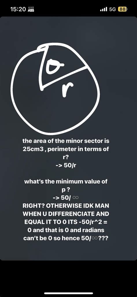 Ad Maths V3 Rigcse