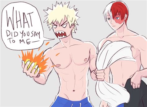 Reallycorking Art Compilation Myreadingmanga