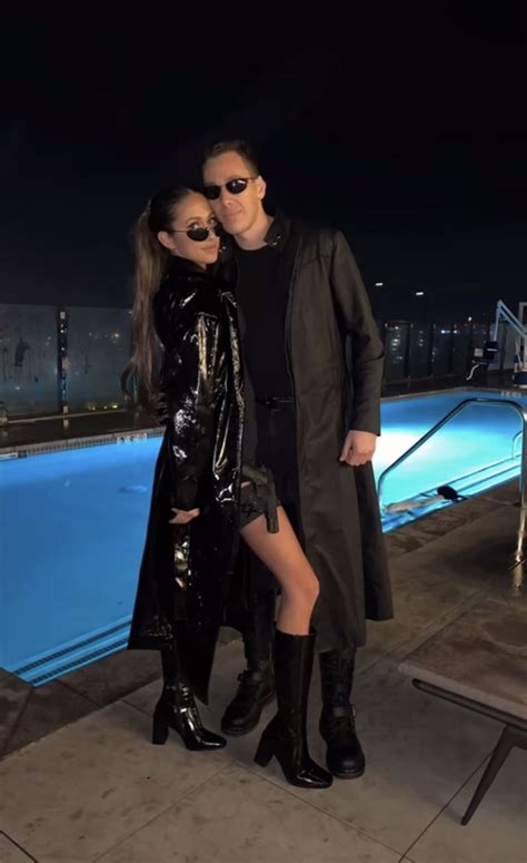 Couples Halloween Outfits Cute Couple Halloween Costumes Hallowen Costume Trendy Halloween