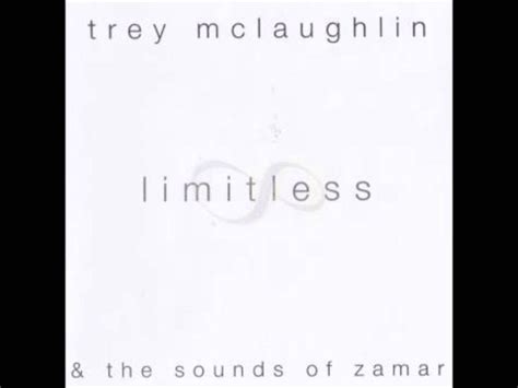 I Will Praise By Trey Mclaughlin Scripture Quotes Mclaughlin Praise