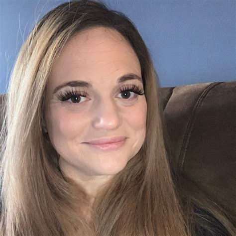 Paige Monteil Youtube