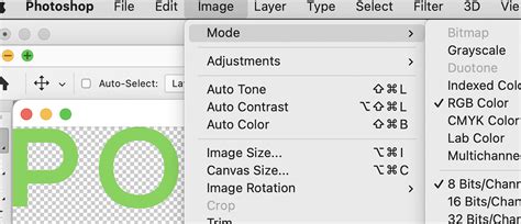 Why Is My Canvas Not Transparent On MacOS General Xojo Programming