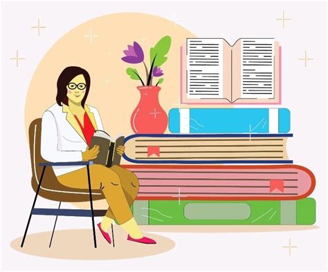 Shakil Khan On Linkedin Practice