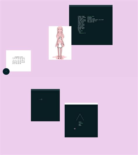 152 Best Oyasumi Images On Pholder Manga Omori And Animenocontext