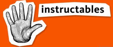 5 Awesome Do It Yourself Sites