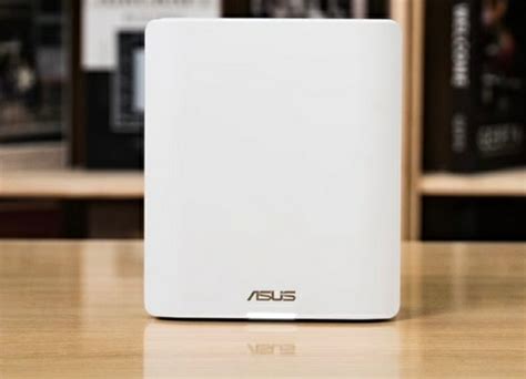 R语言ifelse函数 R Ifelse用法 零散代码 路由通