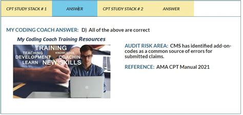 CPT HCPCS Coding Conventions And Guidelines