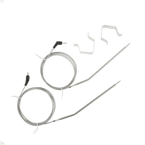 Sf5b19b6c8840464a95387d0504f2b31ff 