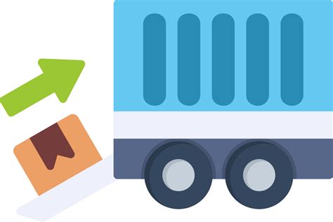 load vector icon 20507775 vector art at vecteezy