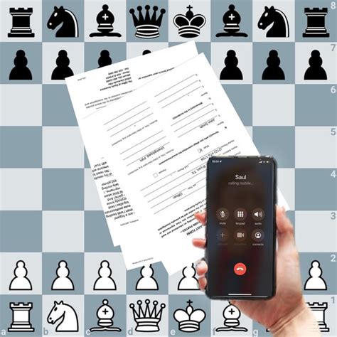 Ray J On Sex Tape Drama With The Kardashians Talks Plans For Legal Action Hell Of A Week R