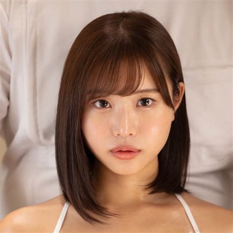 FALENOstar本郷愛 即売会秋葉原 開催日時 2023 3 12 日 14 00 発券受付終了時間18 00 会場