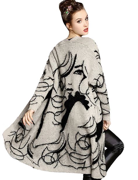 Design Pattern Abstract Factory Java Free Patterns