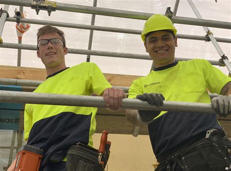 Types Of Monolithic Cladding