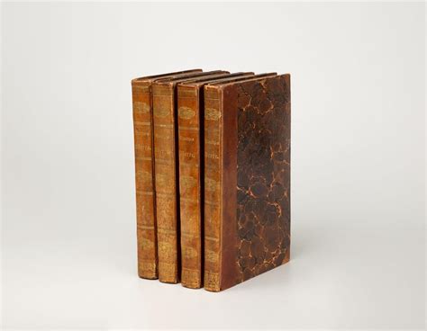 Venator Hanstein Buch und Graphikauktionen Köln M Claudius