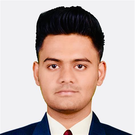 pranav patil computer engineering hs nordhausen xing