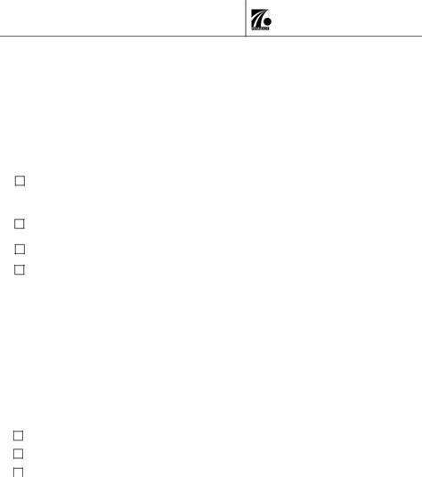 Dl 21sc Form ≡ Fill Out Printable Pdf Forms Online