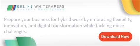 Cross Functional Development Strategies For Success