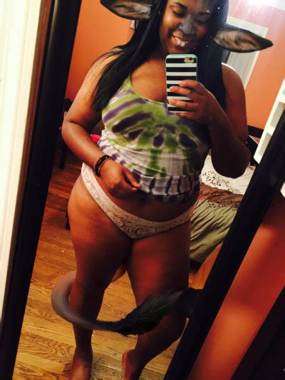 Tf Warlock Tumblr Com Tumbex