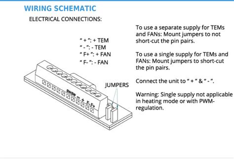 What Does Mount Jumpers Mean Interconnect Digikey Techforum An Electronic Component And