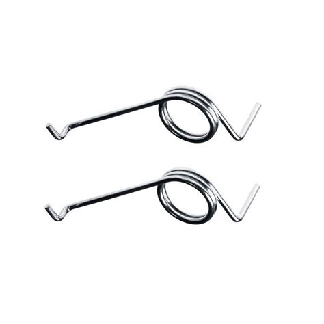 Chain Tensioner Spring For Razor Mx500 2 Pack Heavy
