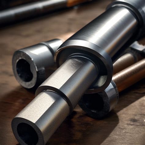 Stainless Steel Cold Forging Process Difference Between Foundry And