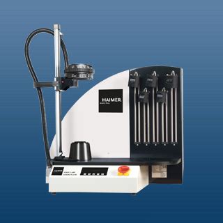 Power Clamp línea PROFI MegaTools