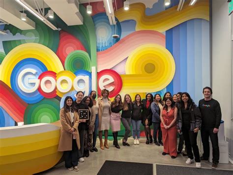 University Of California Berkeley School Of Law On Linkedin Angeli