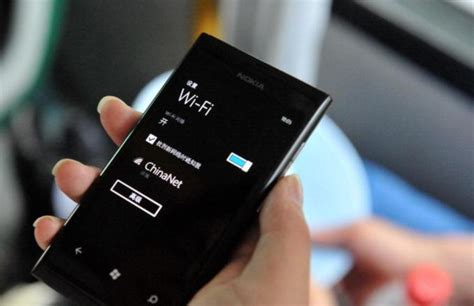 精品无线路由器，让wifi无死角覆盖！ 知乎