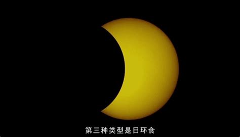 错过等十年，当夏至遇见“金边日食” 澎湃号·政务 澎湃新闻 The Paper