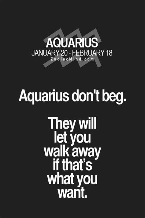 580 Best Aquarius Images On Pinterest Zodiac Mind Aquarius Quotes