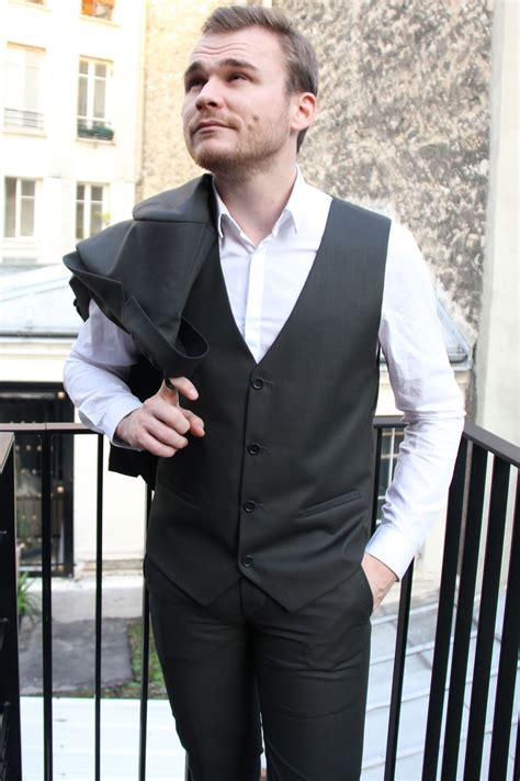 Costume Homme Pas Cher Costumes Hommes