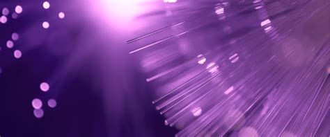 Addressing Biases And Missingness In Healthcare Data Bioxcelerate Ai